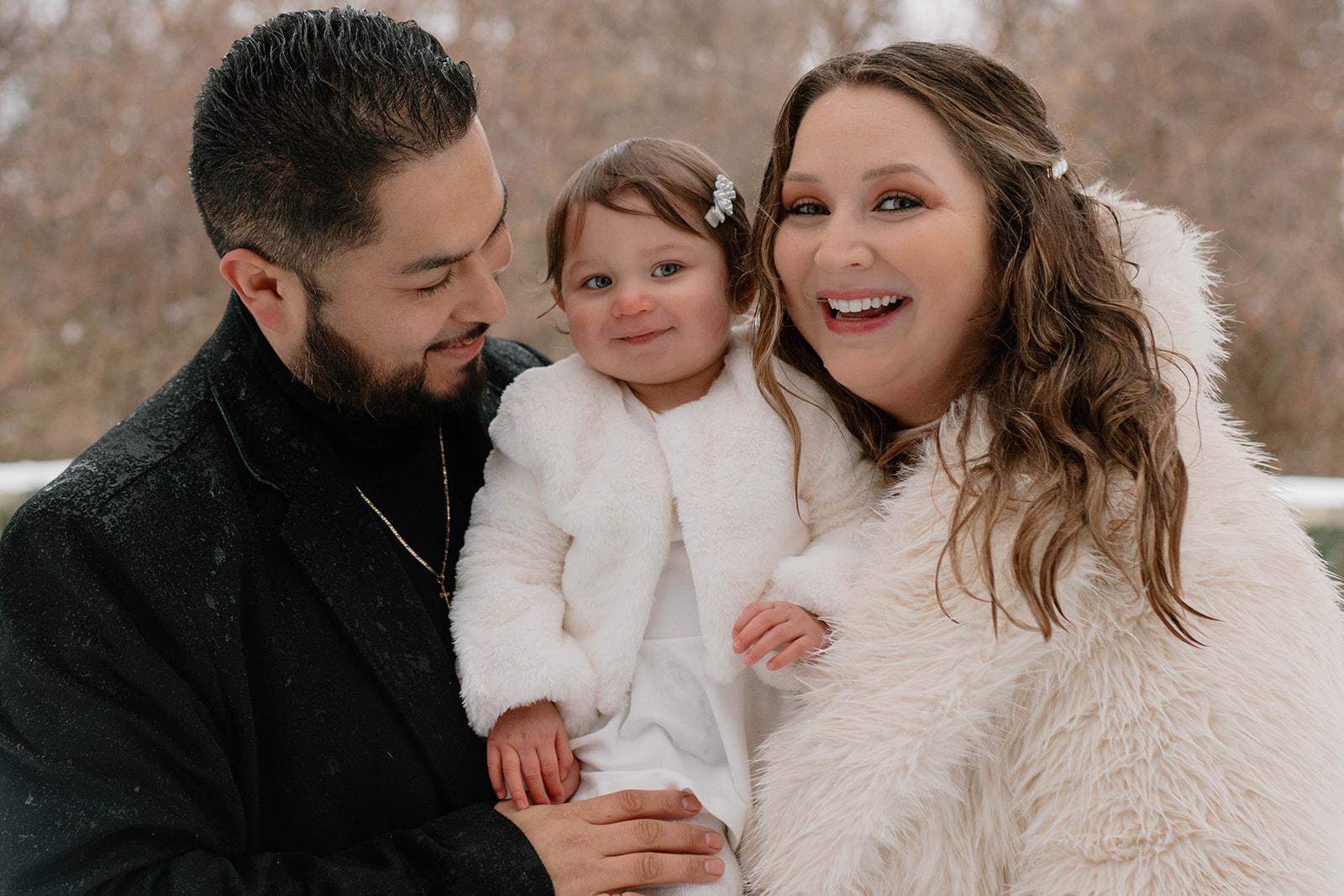 Jacquelynn Cosgrove and Geronimo Villareal's Wedding Website