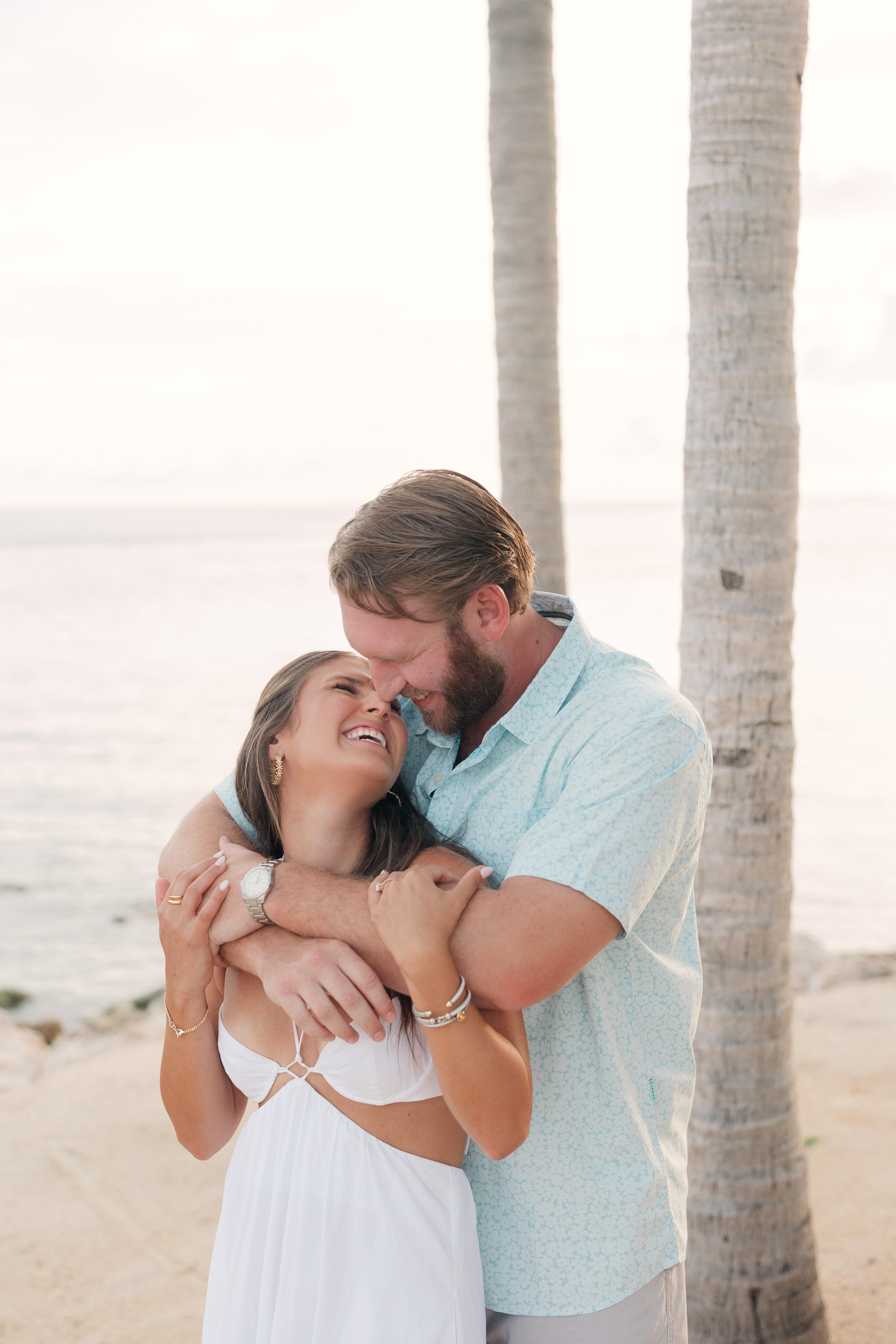 Cira Infantino and Joshua Tarter's Wedding Website