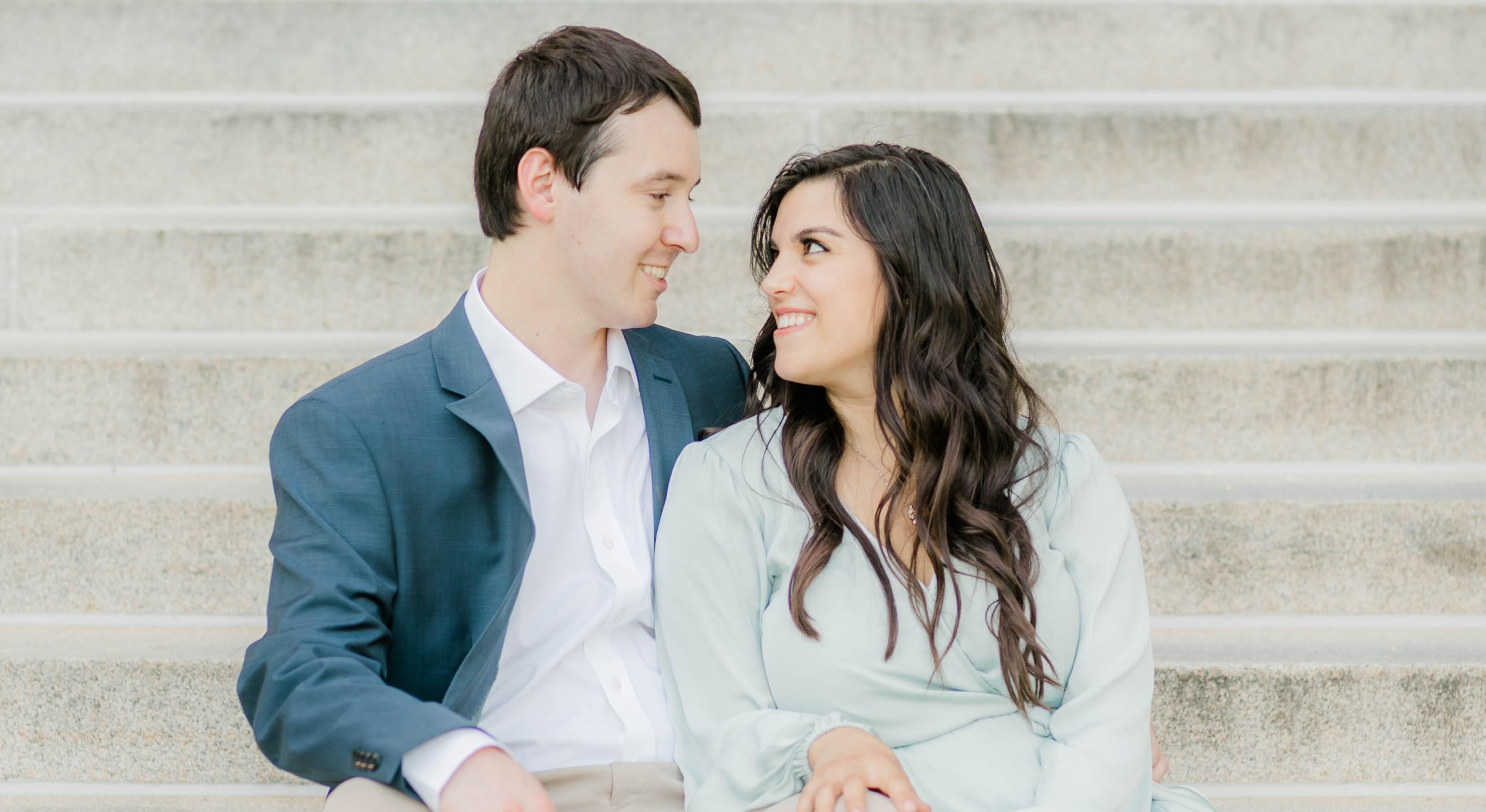 Emily Gaylord and Sam Gaylord's Wedding Website