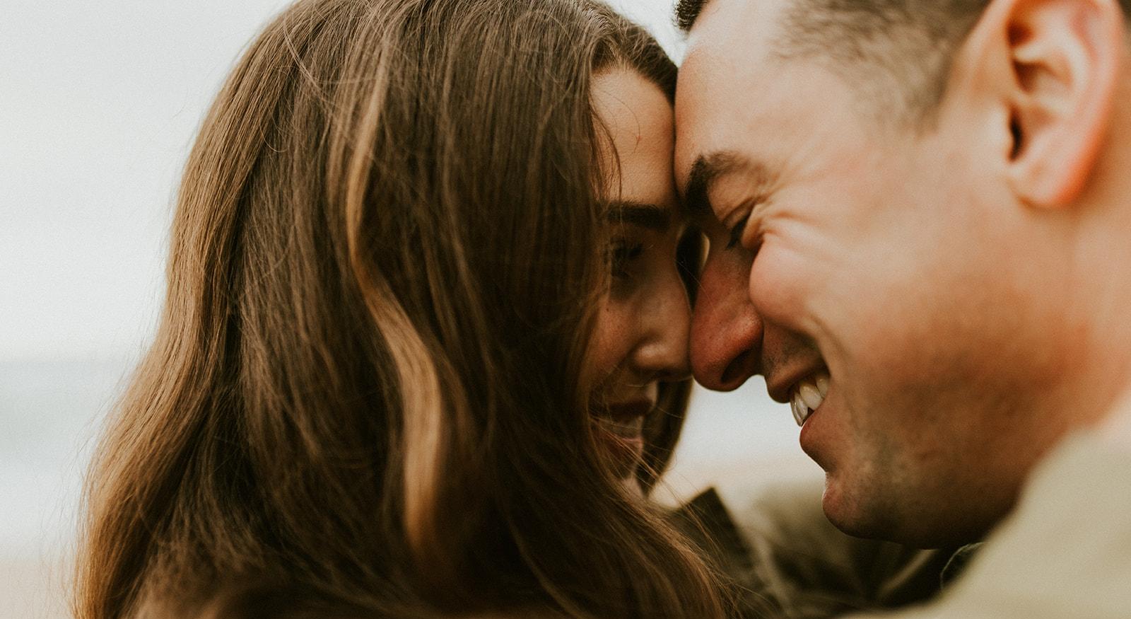 Ashley Egbert and Steve Gardner's Wedding Website