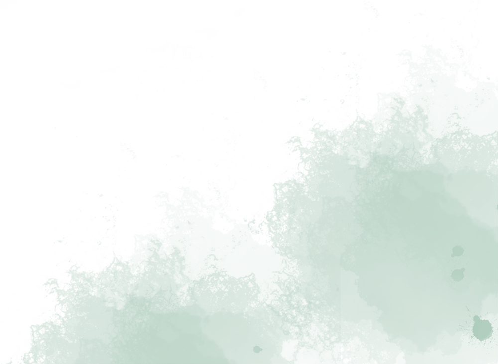 Olisa Onyiuke and Alex Skarzynski's Wedding Website