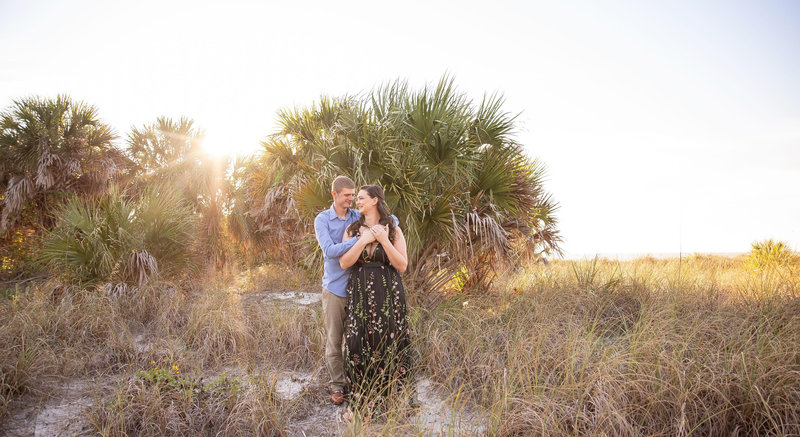 Kayla Wisniewski and Evan Mooney's Wedding Website