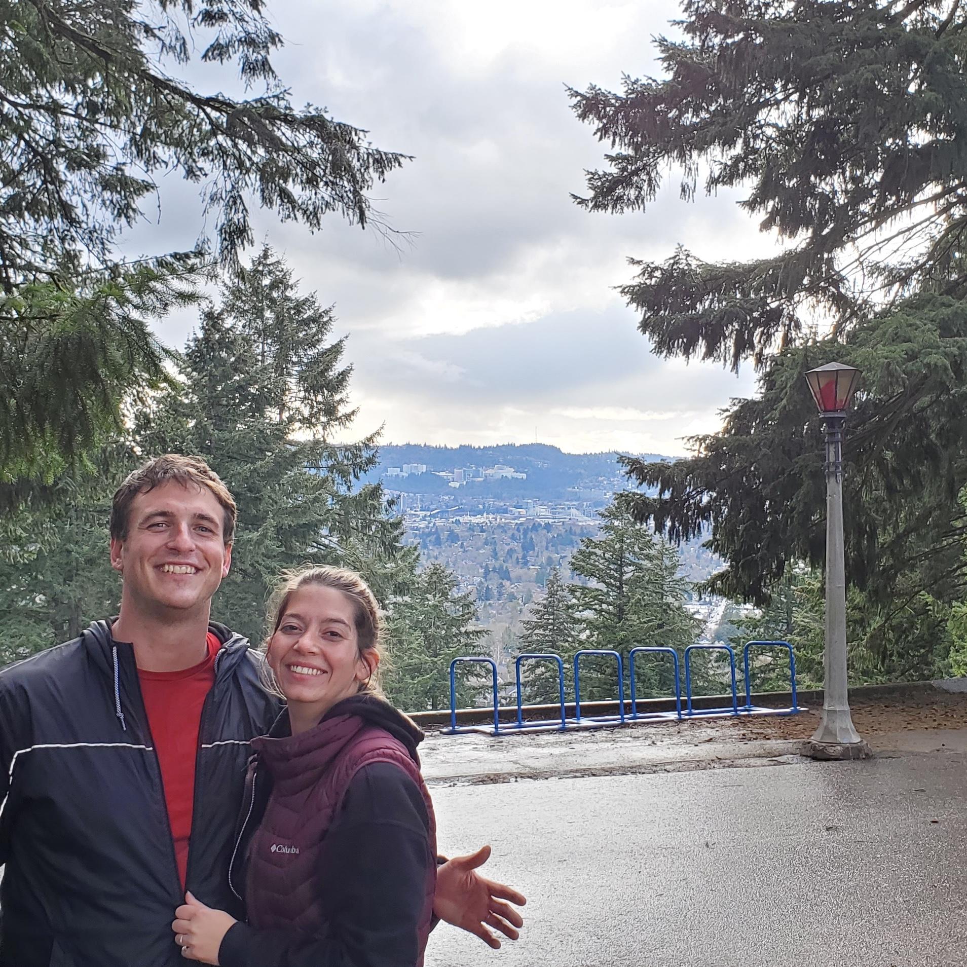 Nikole Wright and Jason Repsher's Wedding Website