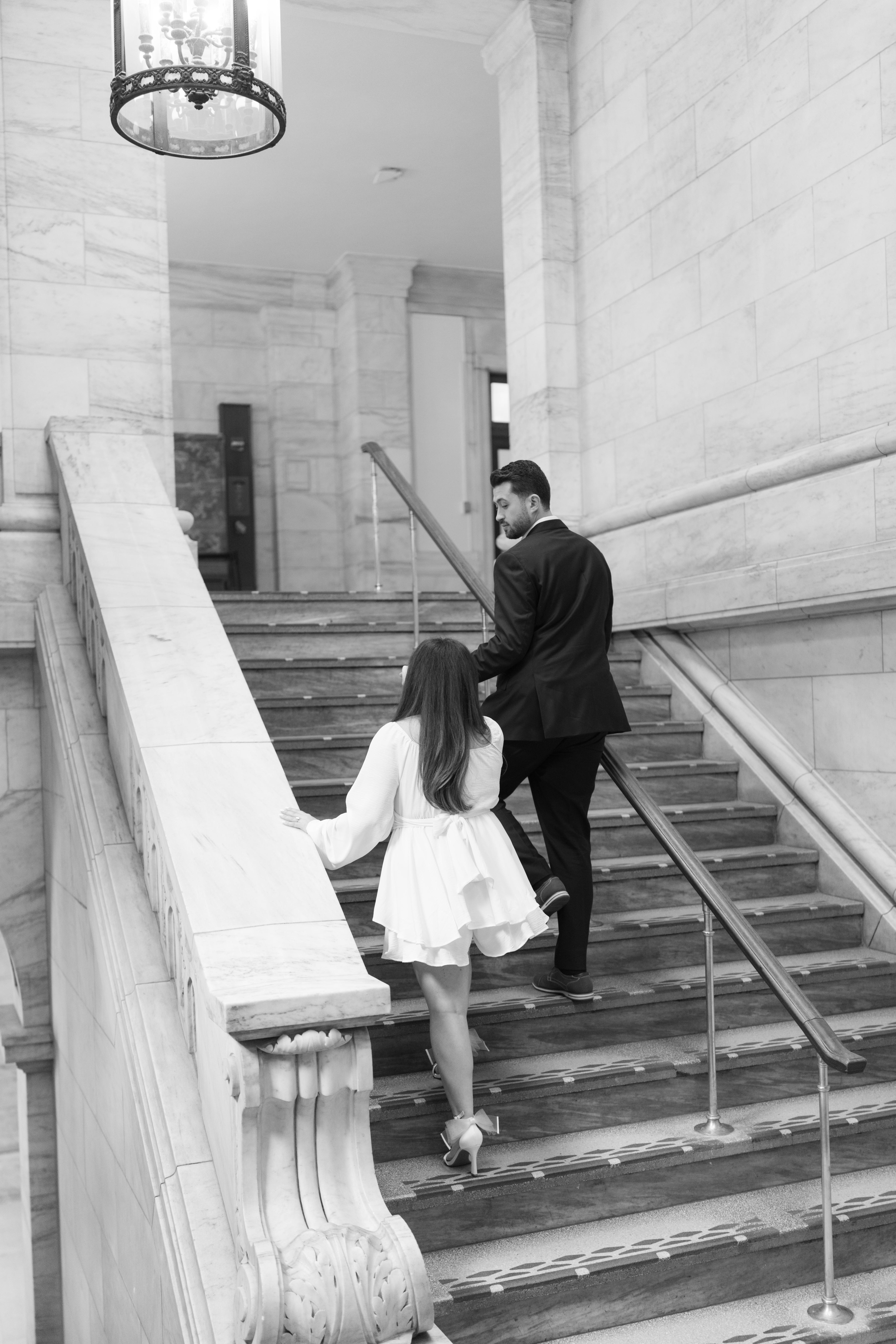 Samantha Cuscuna and Christopher Valenti's Wedding Website