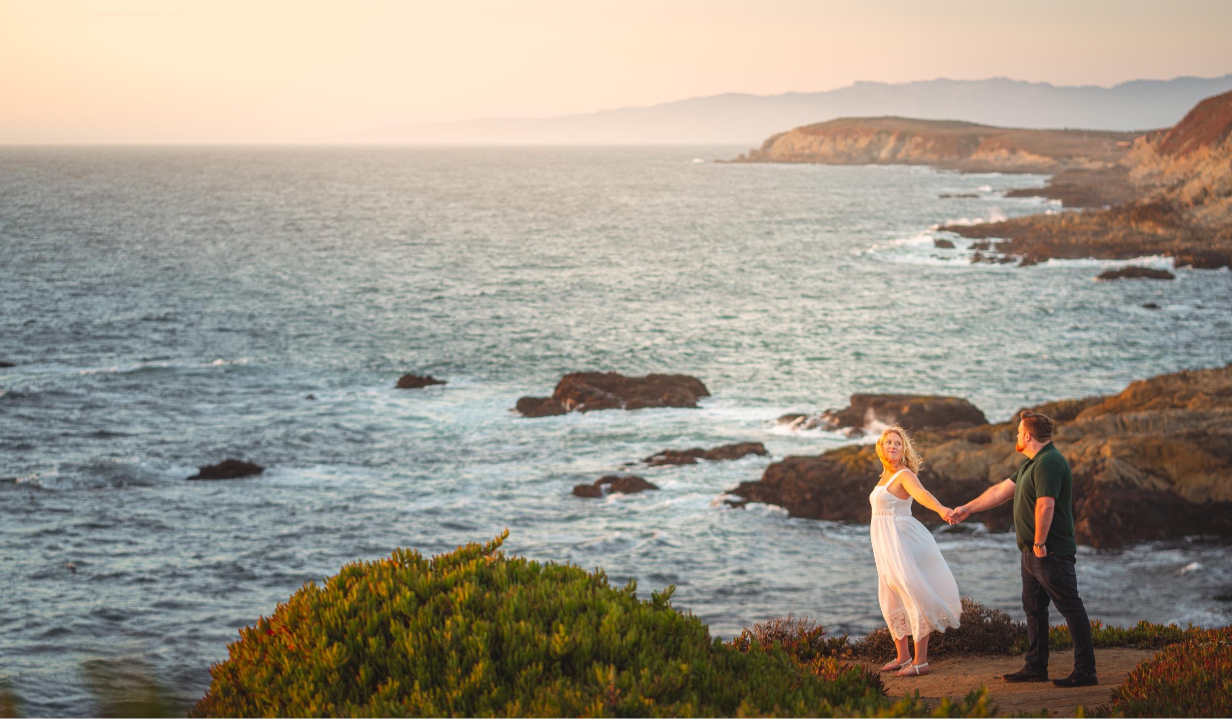 Rachel Sturm and Dustin Moon's Wedding Website