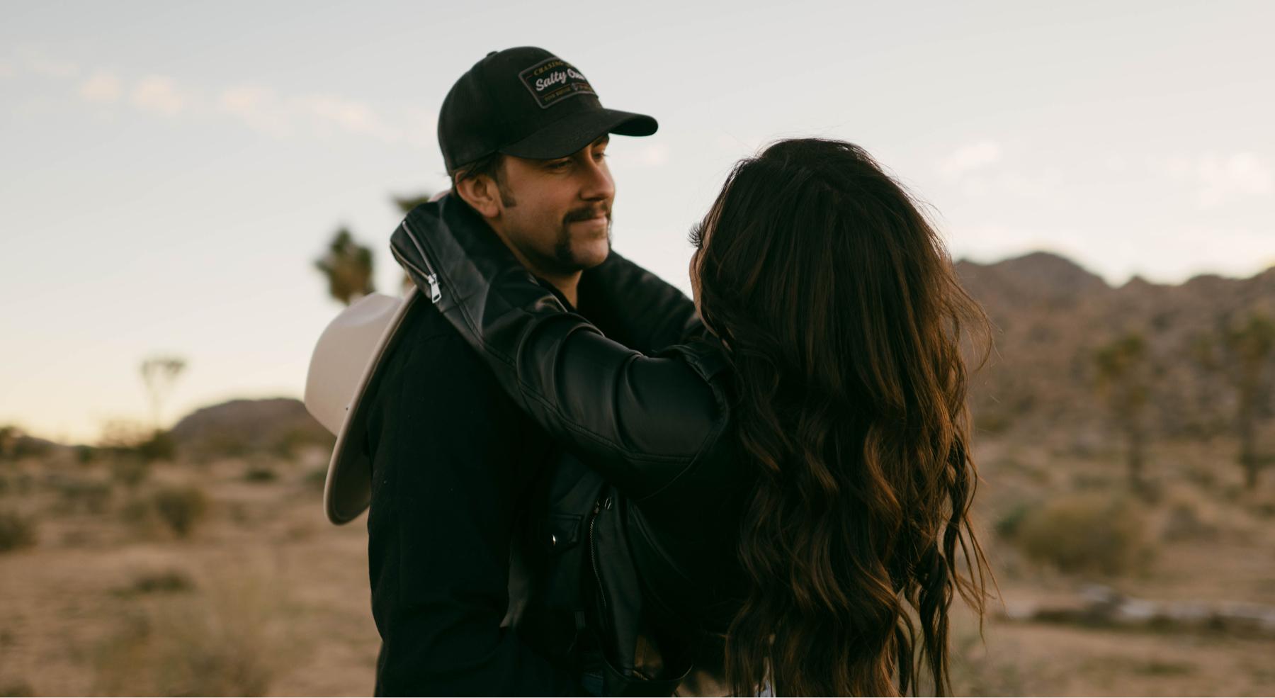 Kyra Point and Jared Suttle's Wedding Website