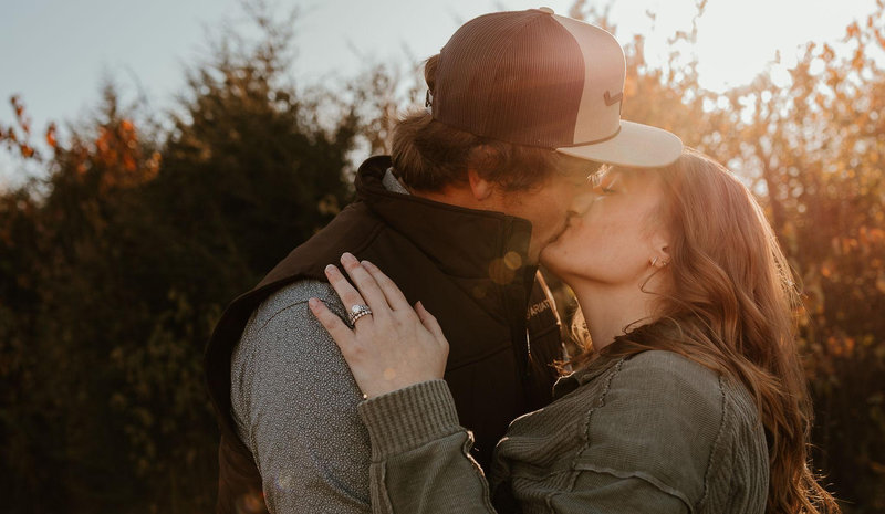 Shelby Nelson and Lane Nelson's Wedding Website