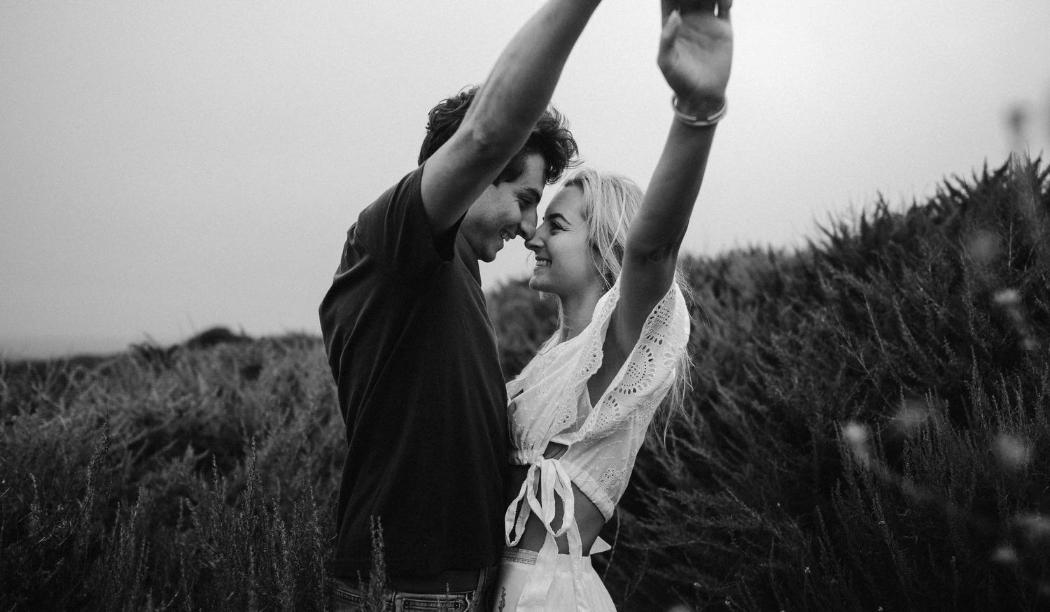 Madison Valente and Jason Klang's Wedding Website