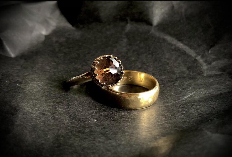 Katiaña Latham and Matthew Haddow's Wedding Website