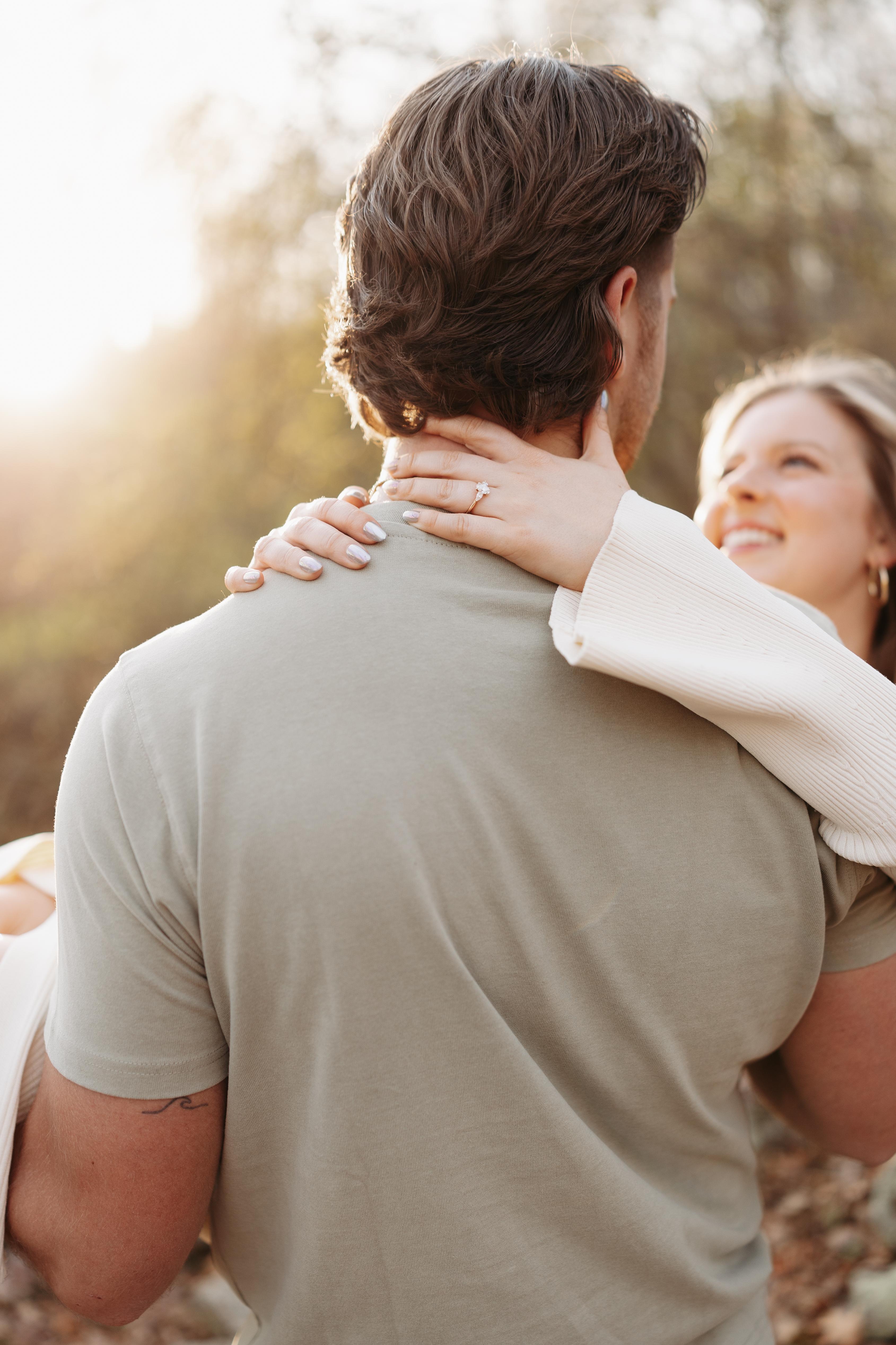 Cadie Kiser and Cameron Keck's Wedding Website