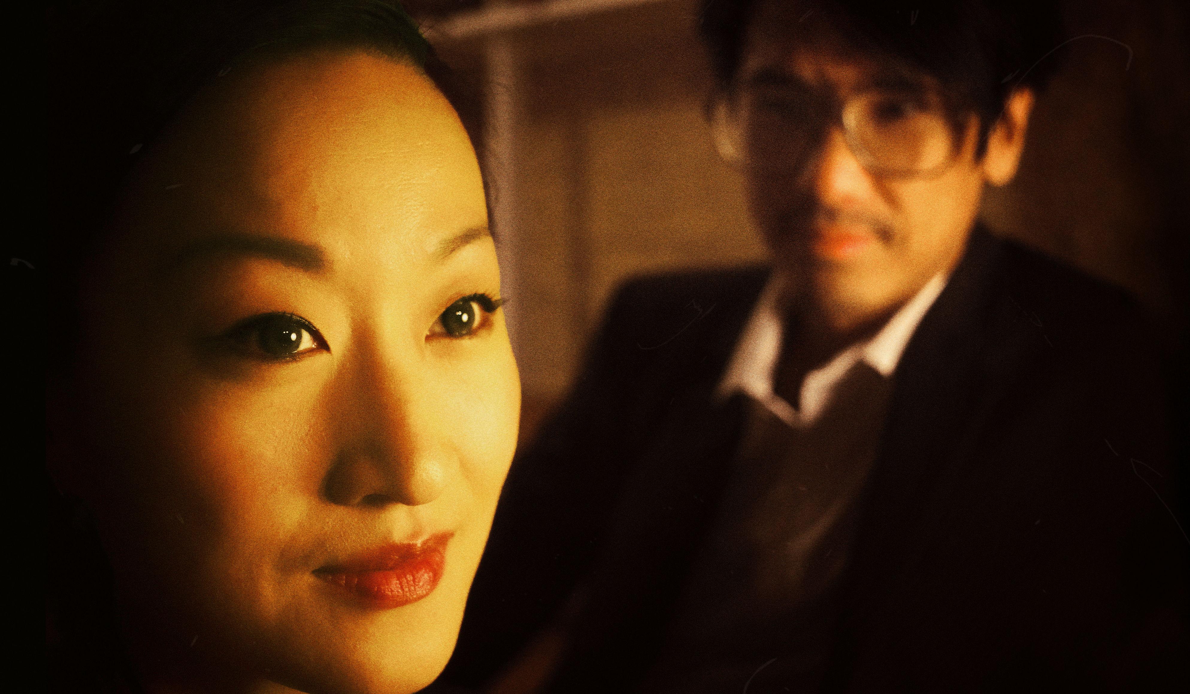 Kathleen Mon and Michael Tseng's Wedding Website