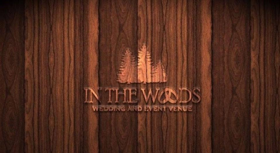 Tanya McFarlane and Jonathan Berwick's Wedding Website