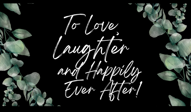 Whitney Fennell and Ryan McNary's Wedding Website