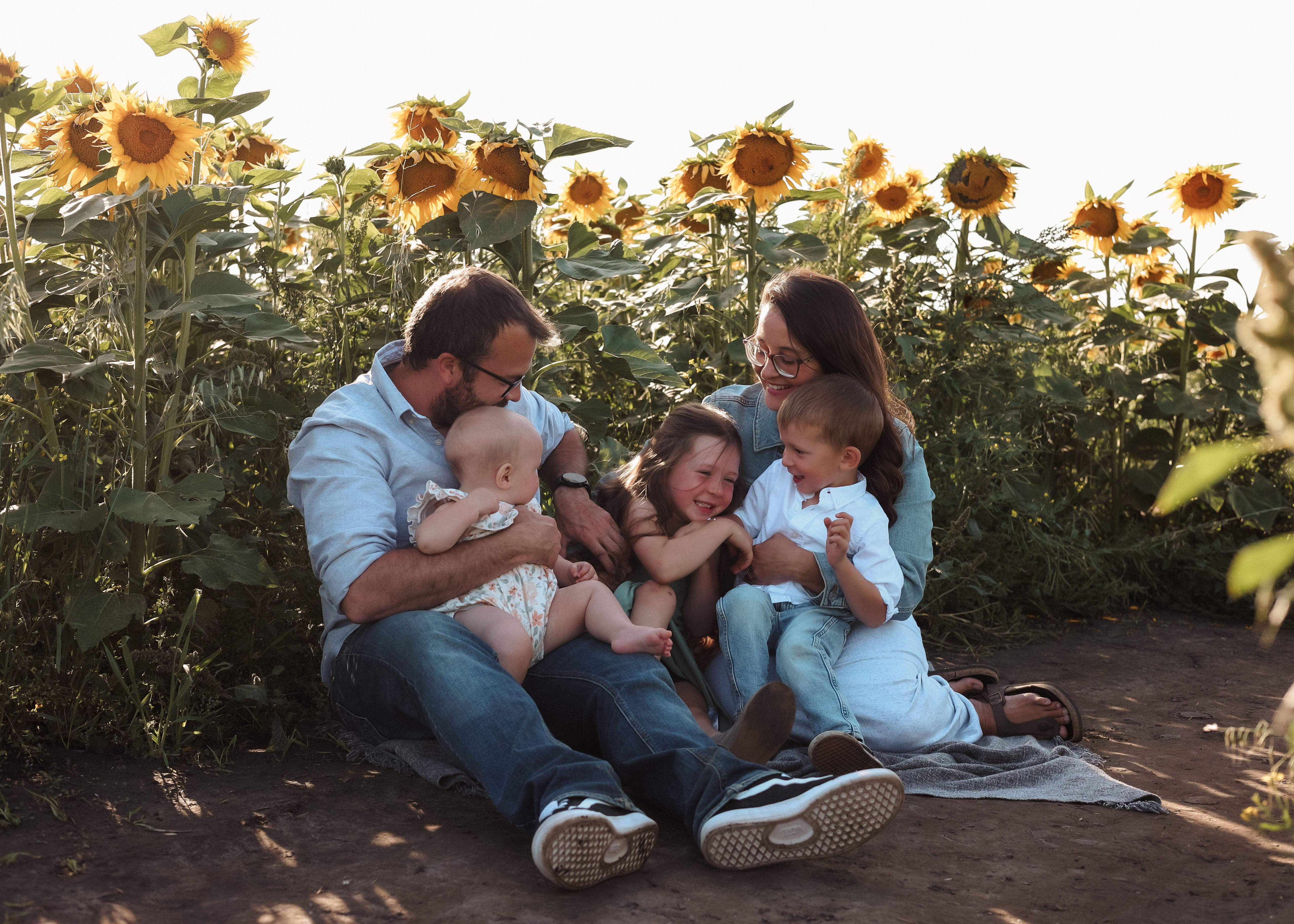 Chantal Spurrell and Jamie Arsenault's Wedding Website