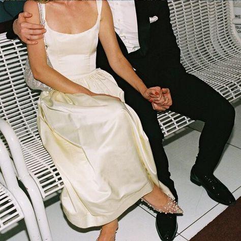 Summer Freeman and Jacob Allison's Wedding Website