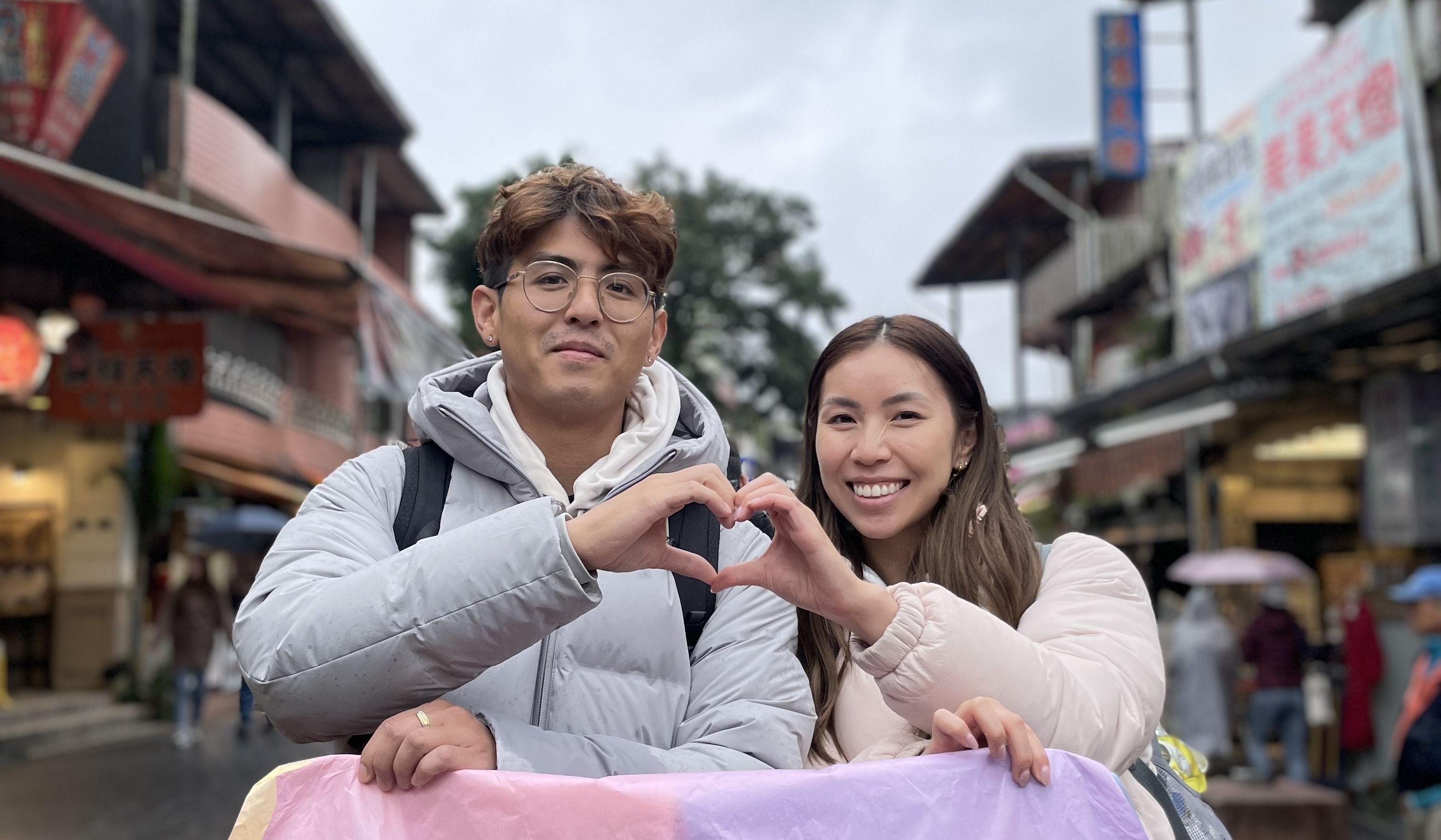 CASSANDRA TRAN and STEVEN QUACH's Wedding Website