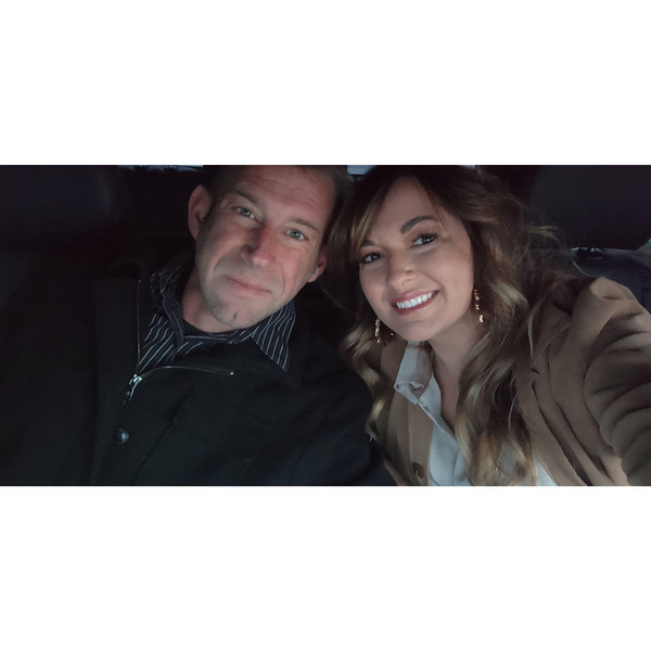 Abbigail Wheeler and John Haber's Wedding Website