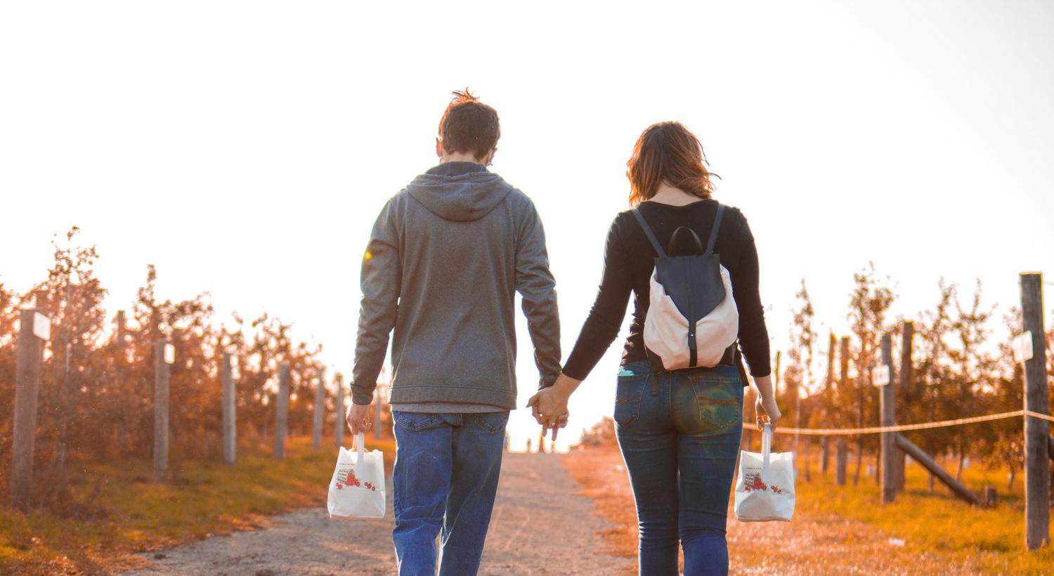 Jennifer Slaski and Stephen Stare's Wedding Website