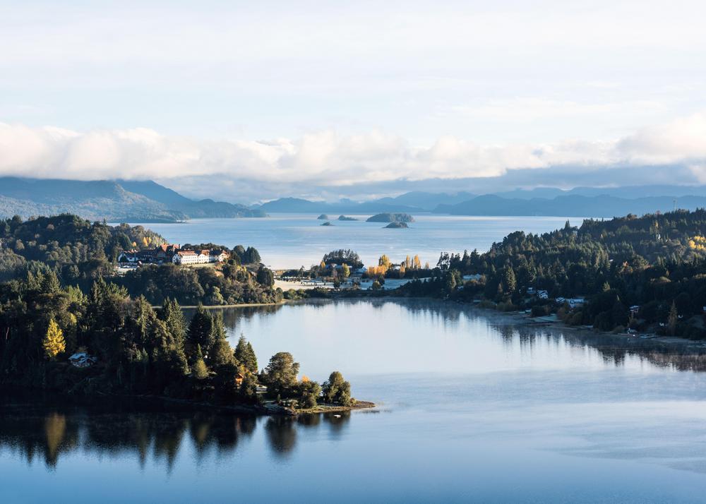 Angie Markous and David Burton's Wedding Website