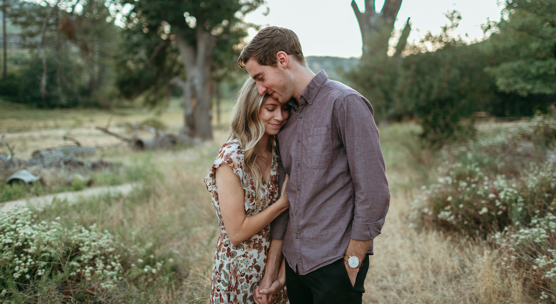 Brady Dove and Amanda Quintero's Wedding Website