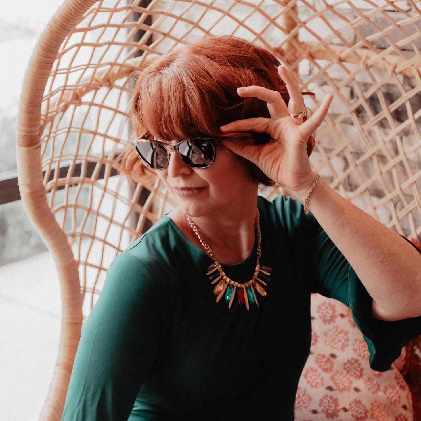 Alexandria Nicas and Garrett Miller's Wedding Website