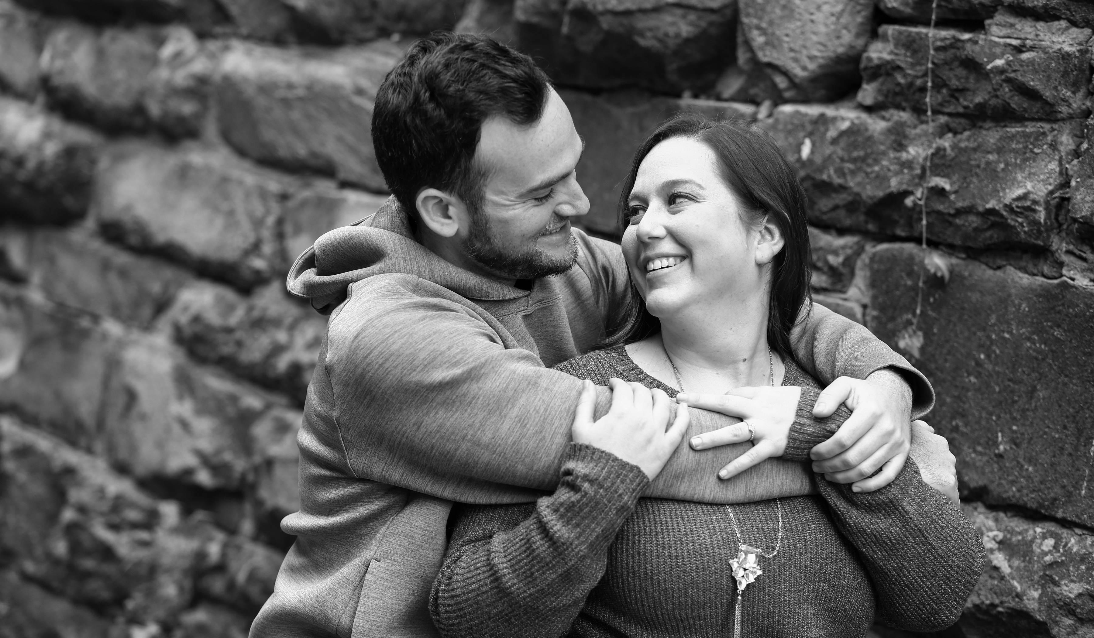 Daniel Rife and Katie Kress' Wedding Website