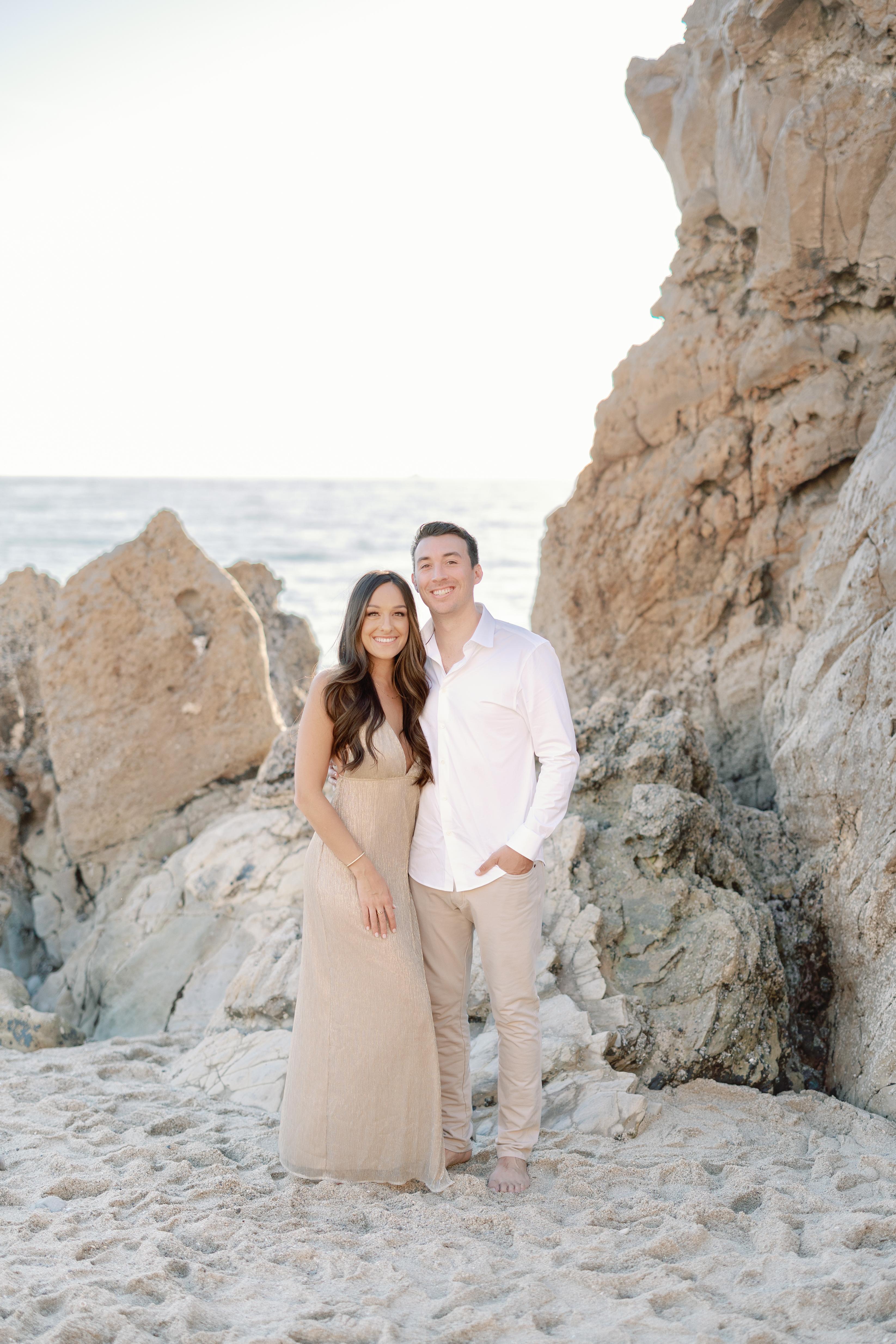 Alexandra Rosetti and Jeffrey Earle's Wedding Website