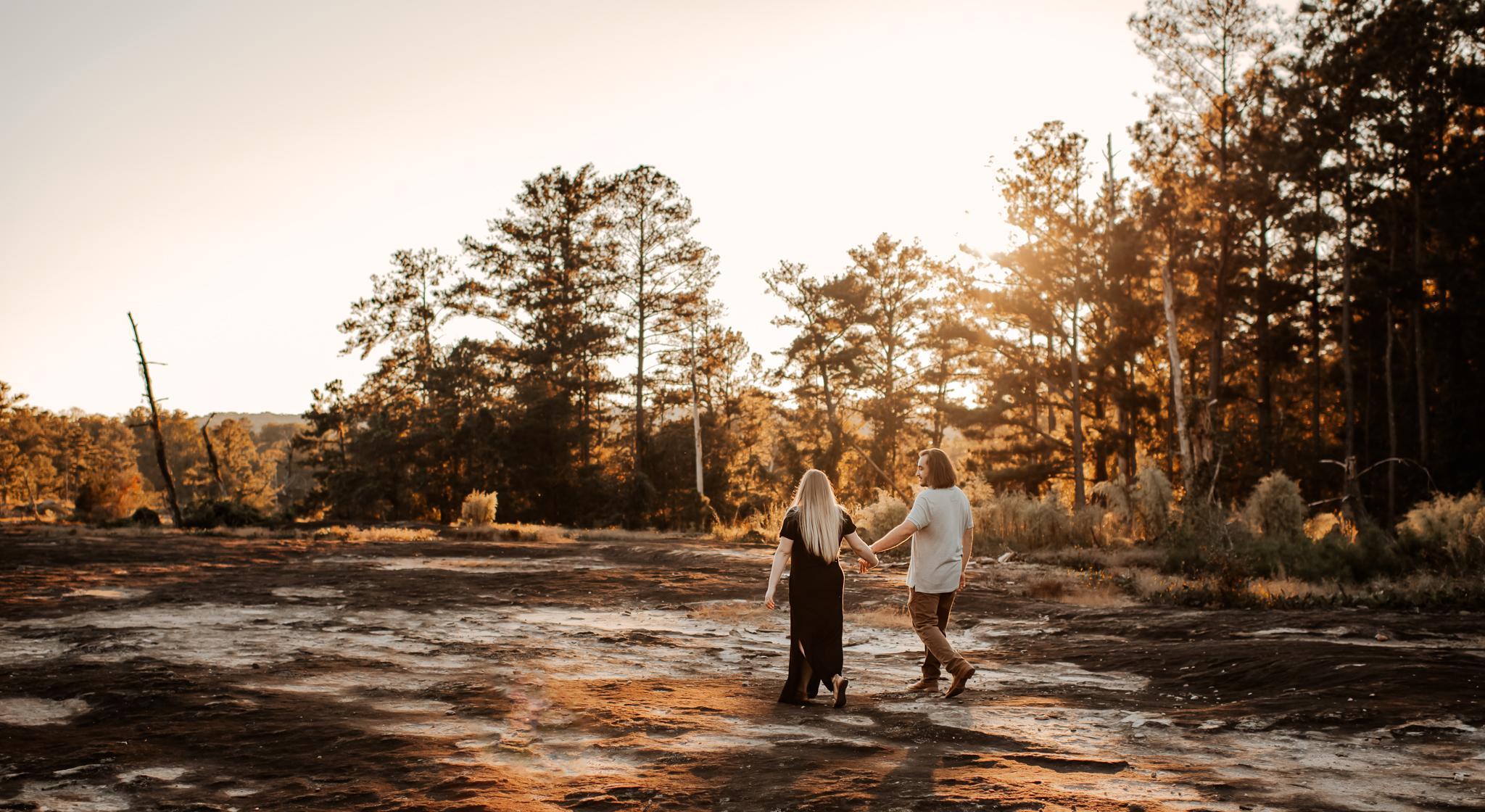 Jessie Babb and Dylan Prince's Wedding Website