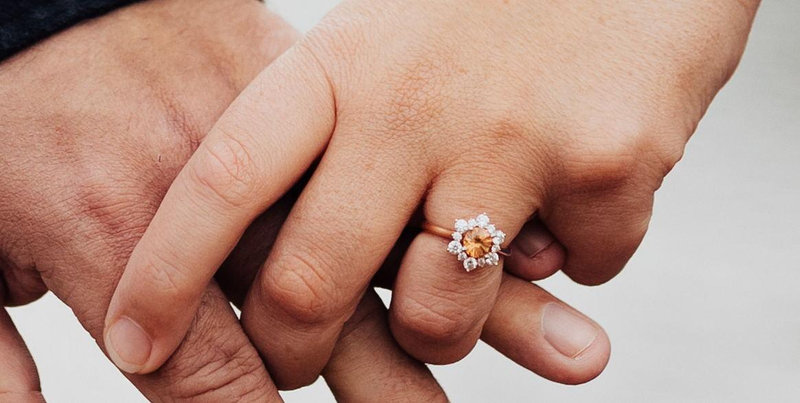 Juliet Miller and Jeff Jacobsen's Wedding Website