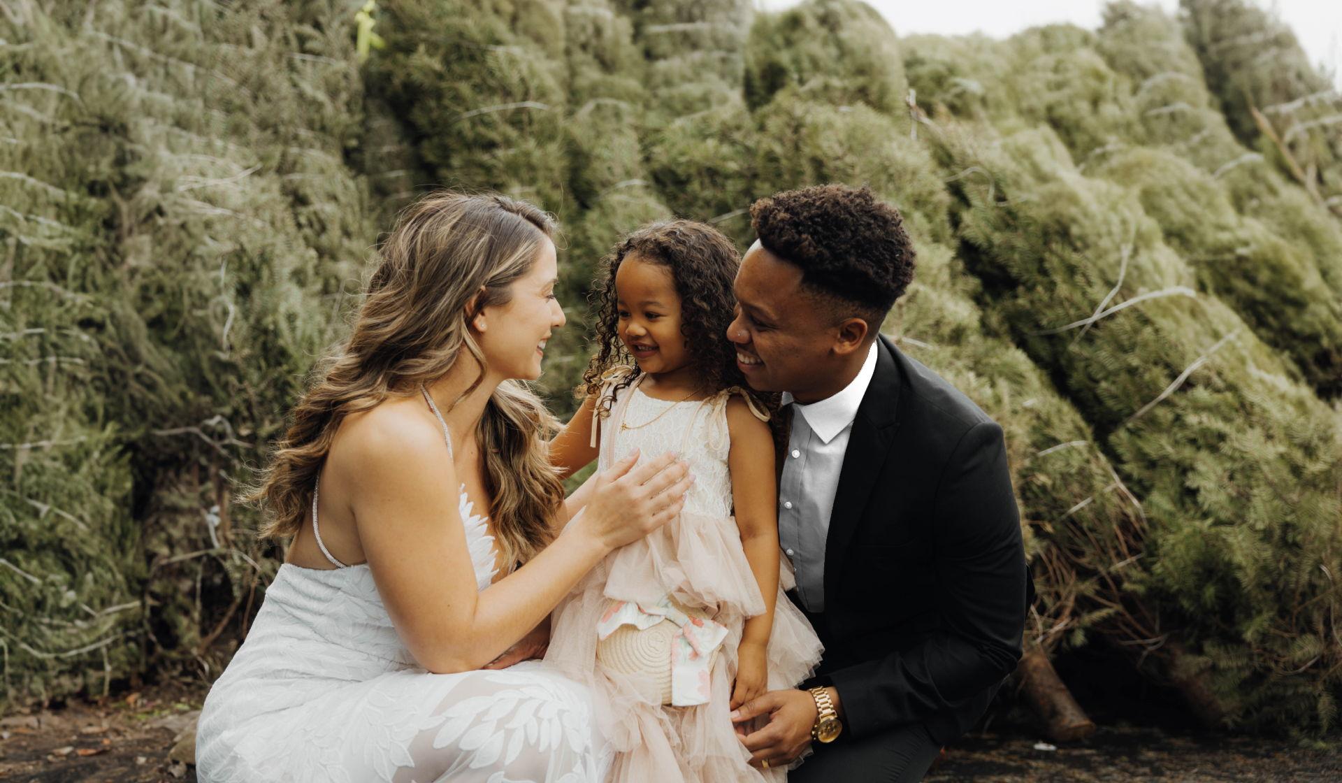 Nathaniel Carter and Susan Carter's Wedding Website