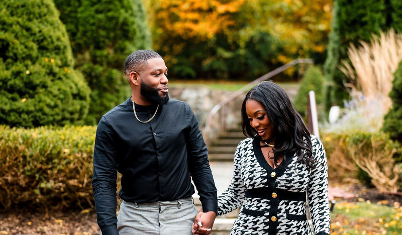 Nadine Joseph Pierre-Louis and Greg Pierre-Louis's Wedding Website