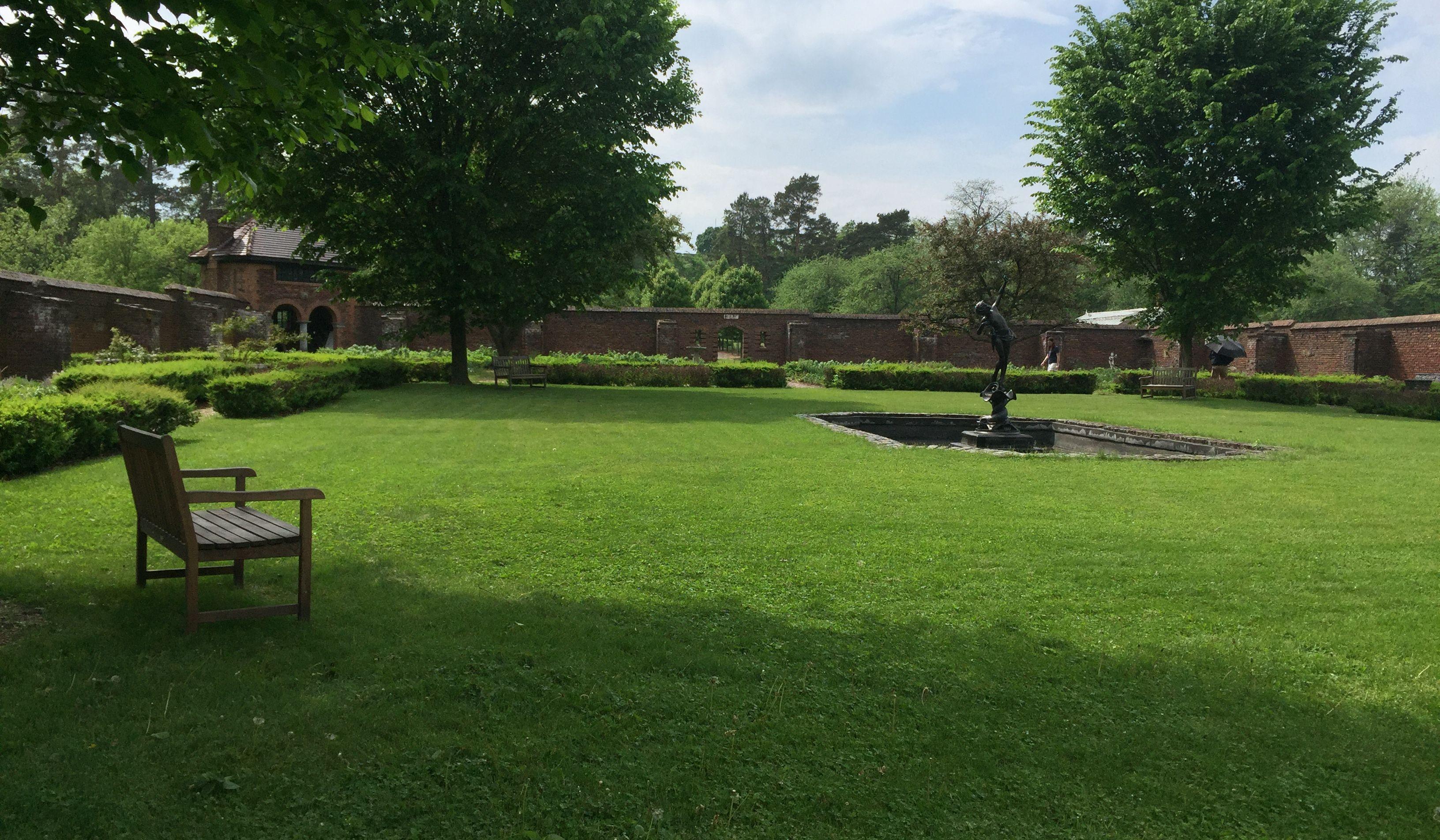 Tina Allen and Jothan Cashero's Wedding Website