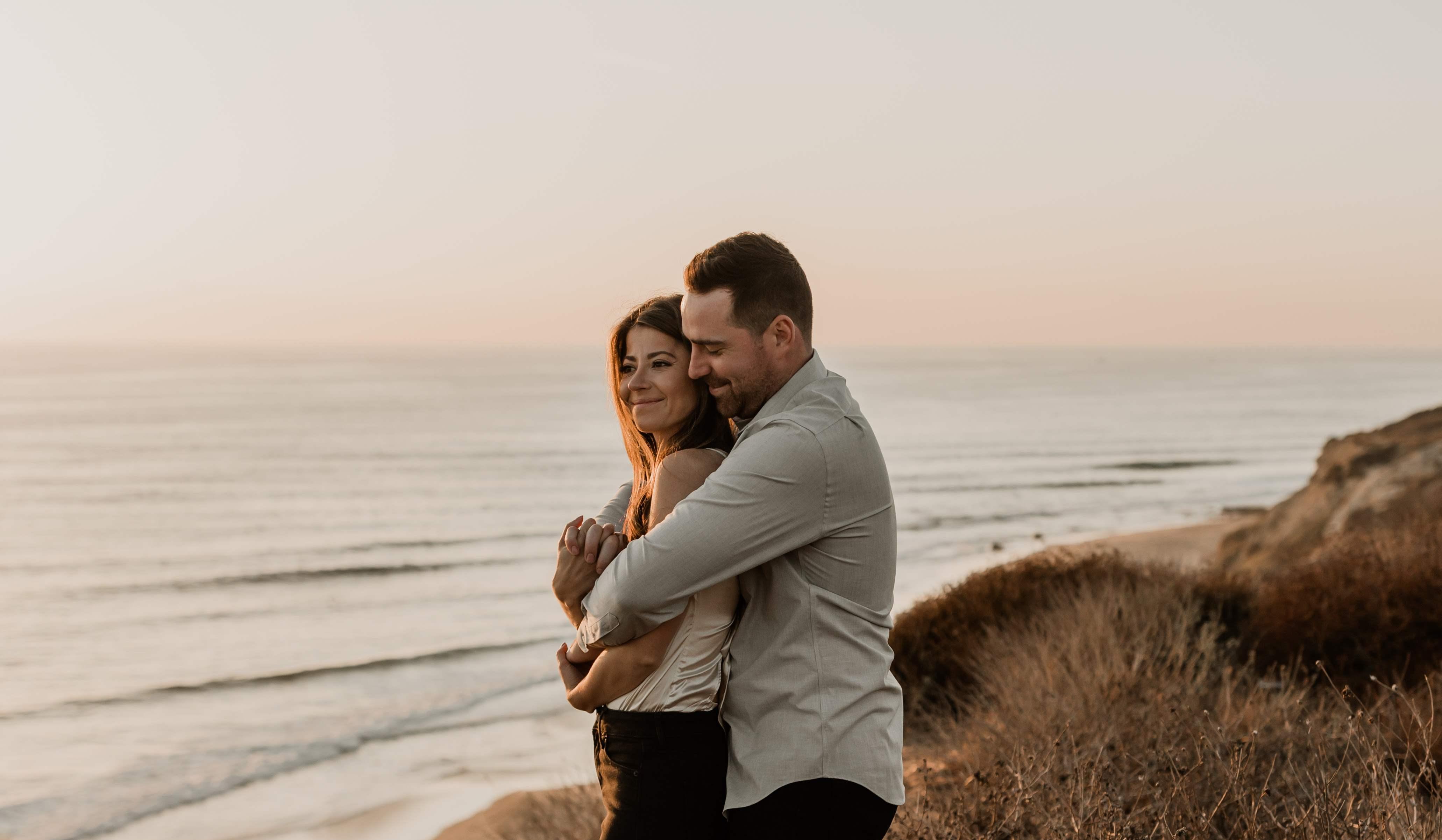 Alicia Gates and Jeffrey Dye's Wedding Website