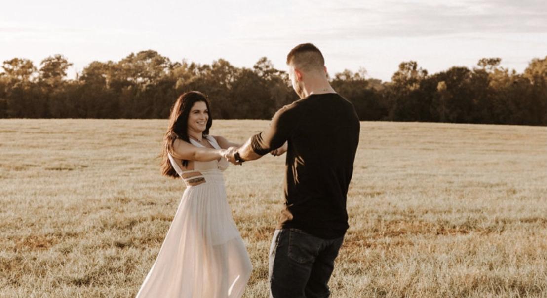 Ashley Markland and Ryan Mettler's Wedding Website