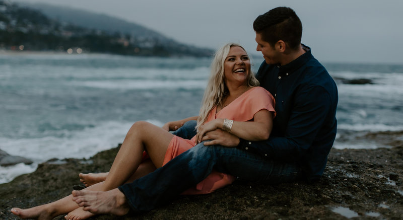Jordan Lane and Stephen Ceausu's Wedding Website