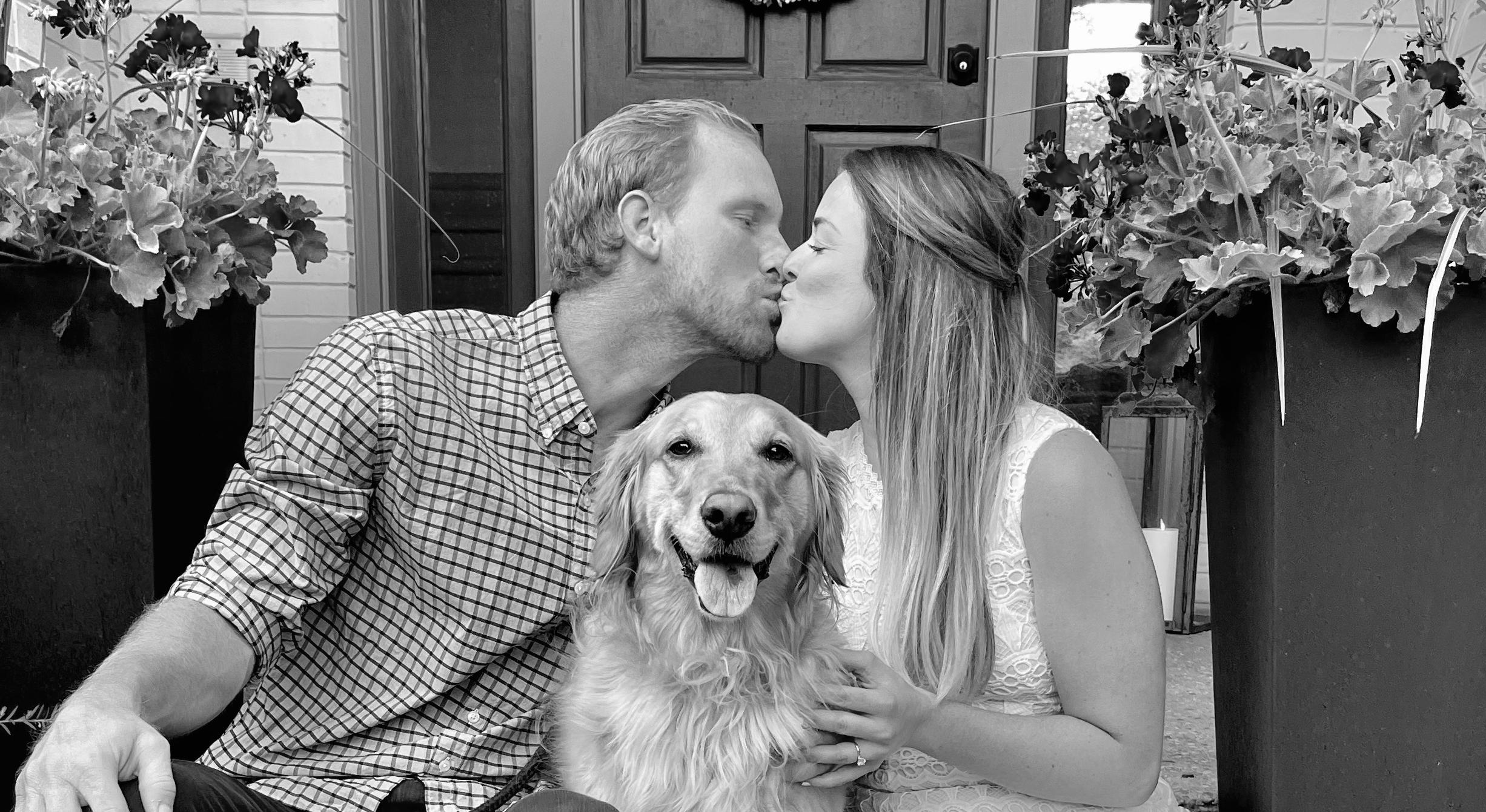 Heidi Nicole Jacobsen and Jordan Andrew West's Wedding Website