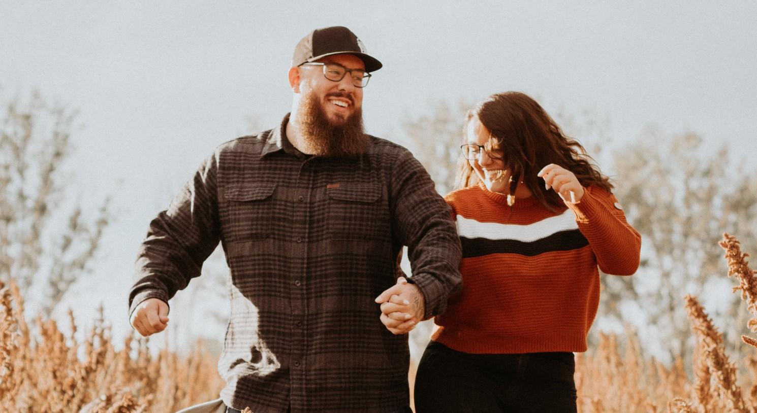 Dylan White and Jessica Akers' Wedding Website