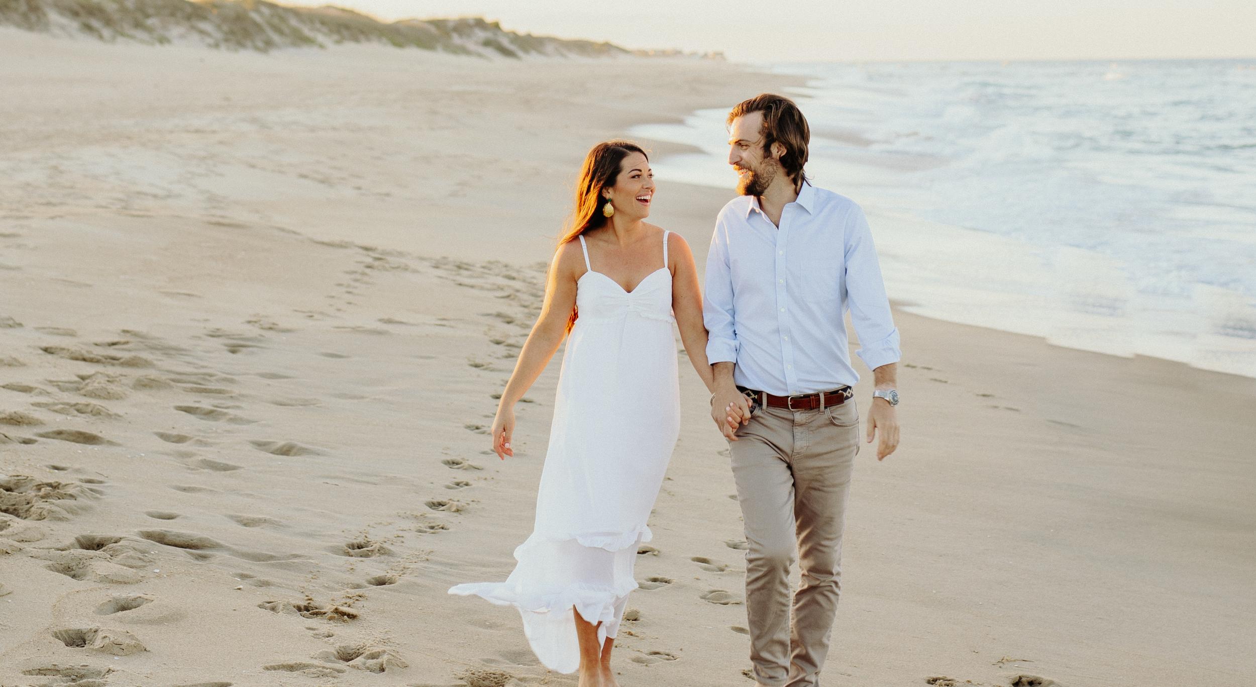 Stewart Freeman and Tyler Jones' Wedding Website