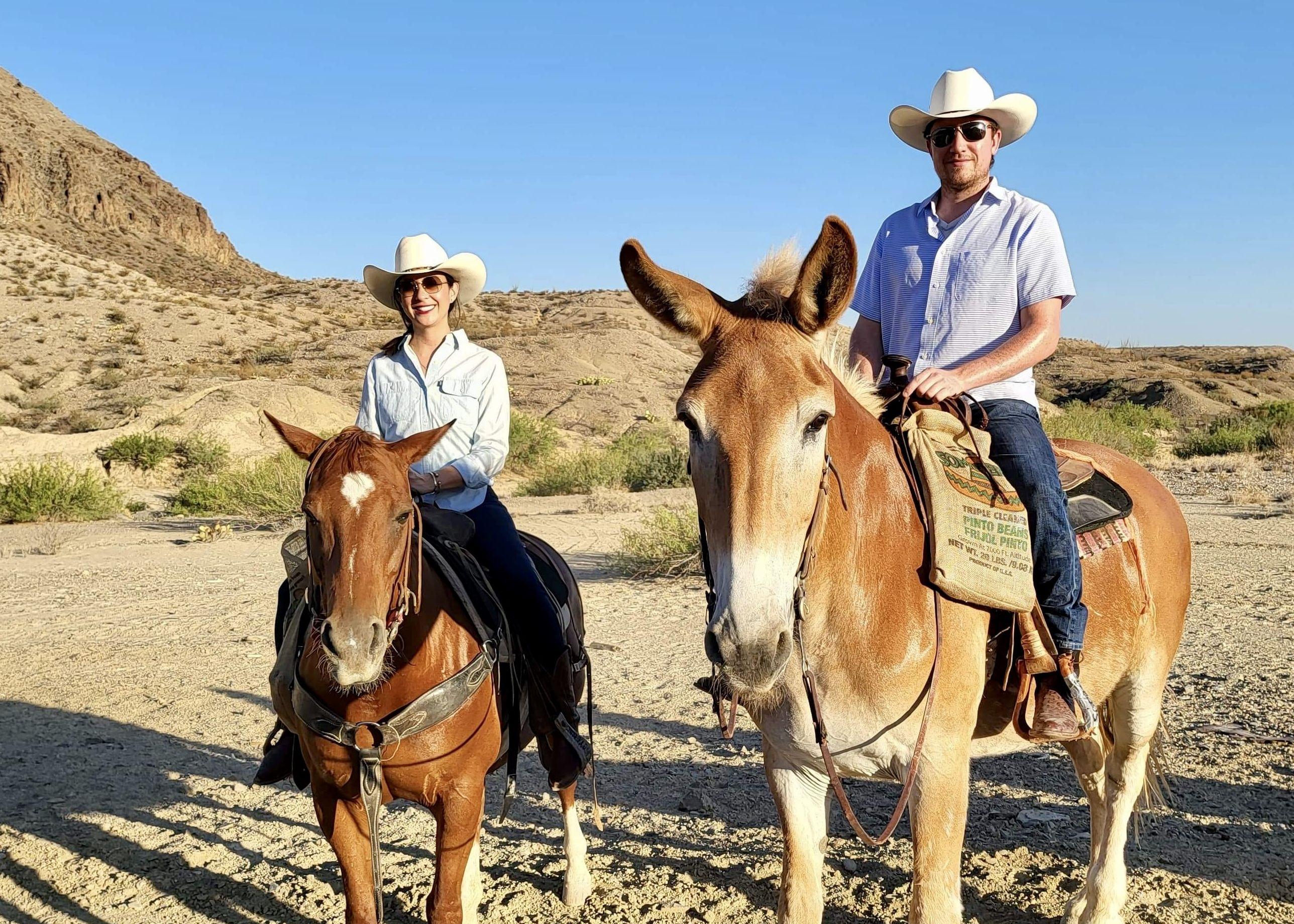 Charles Haller and Jamie Mathis' Wedding Website