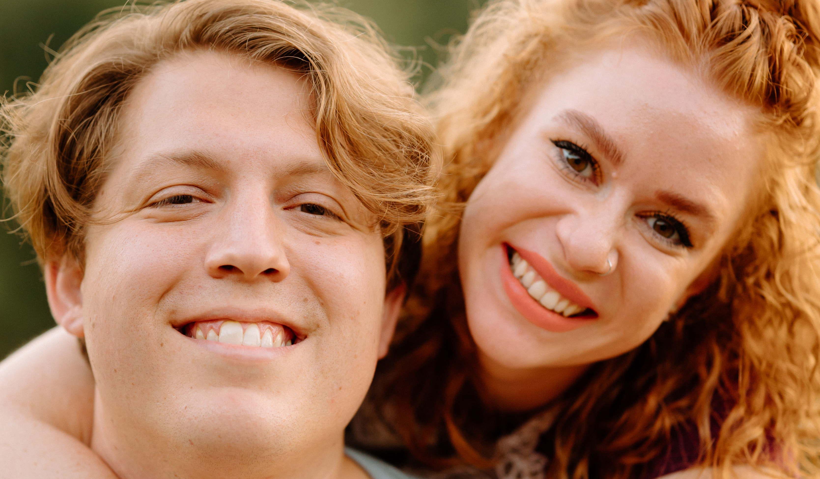 Justin Pinotti and Lydia Richardson's Wedding Website