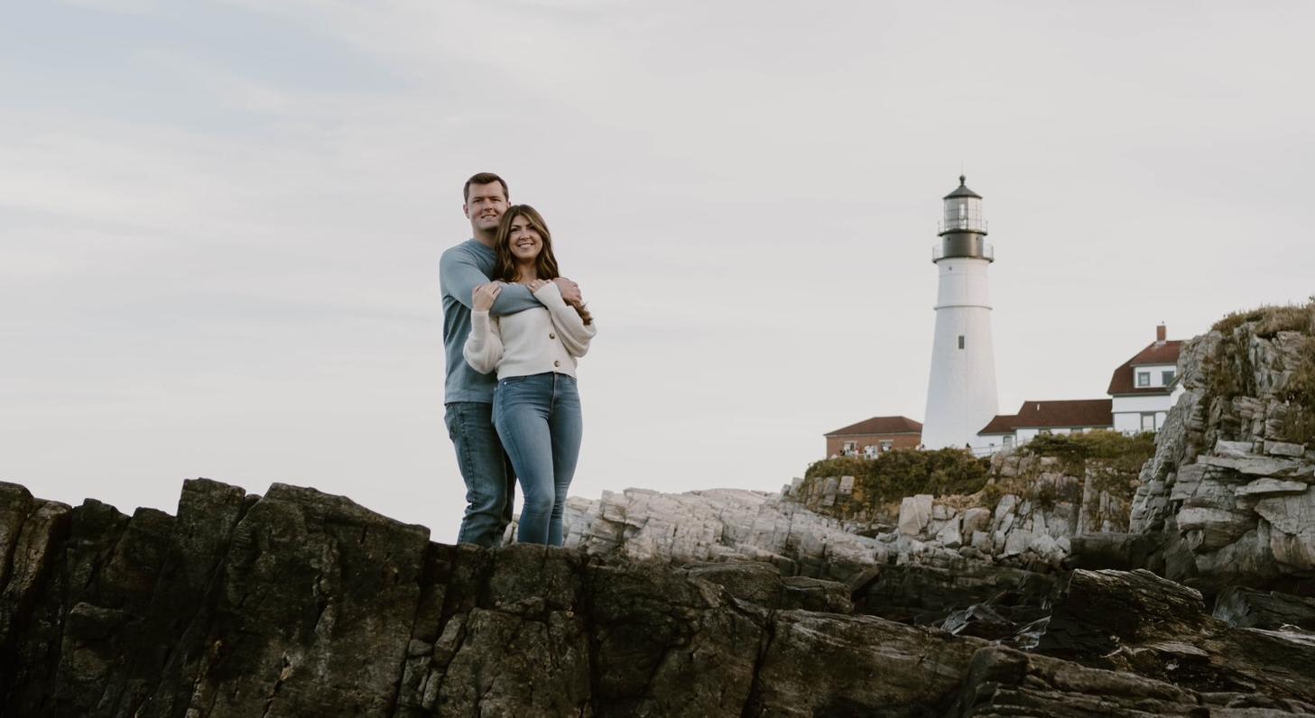 Haley Smith and Joseph Mims' Wedding Website