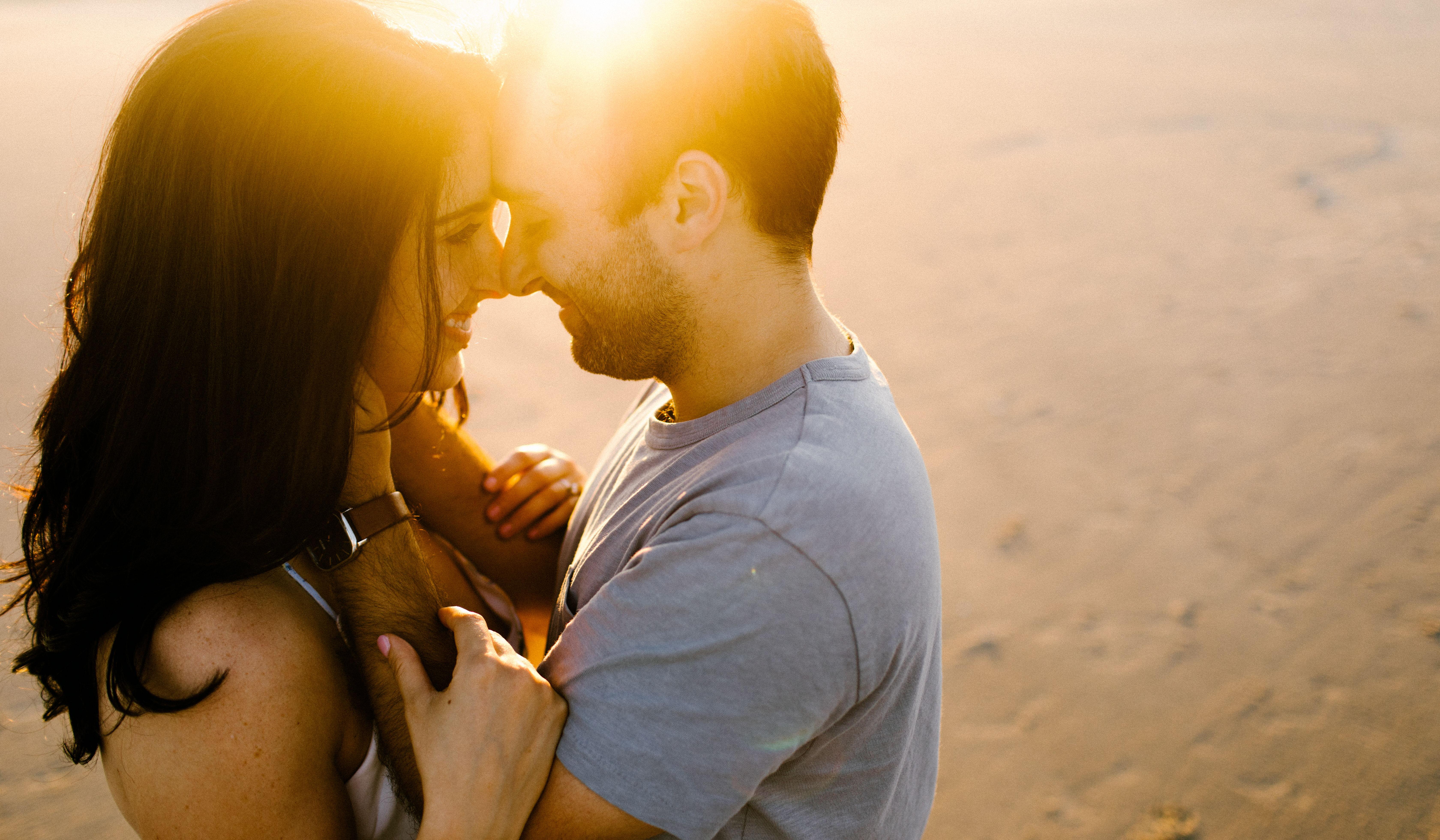 Rachel Vitola and Murray Freedman's Wedding Website