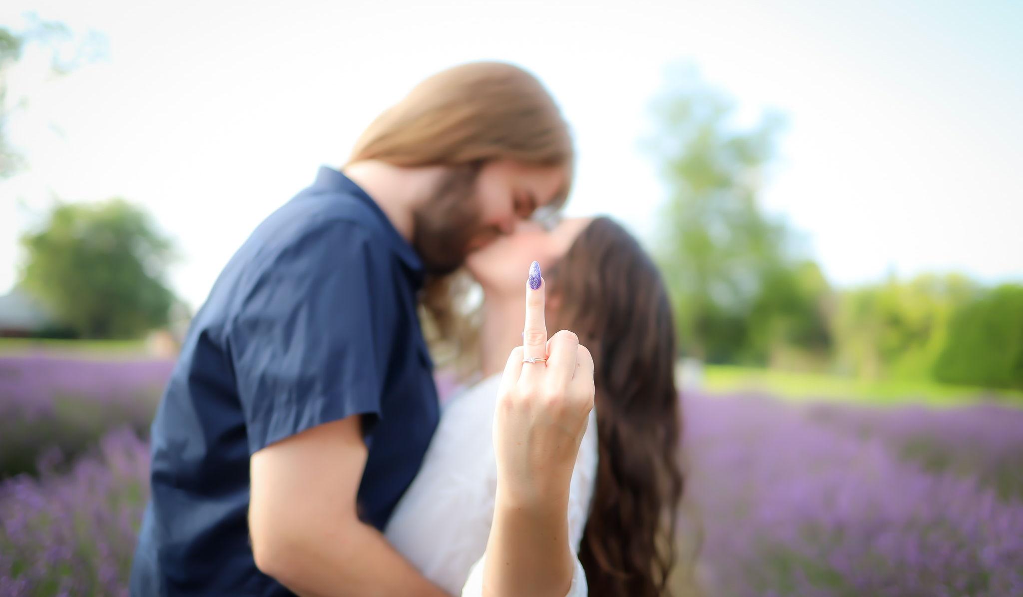 McKenna Cook and Dylan Pluta's Wedding Website