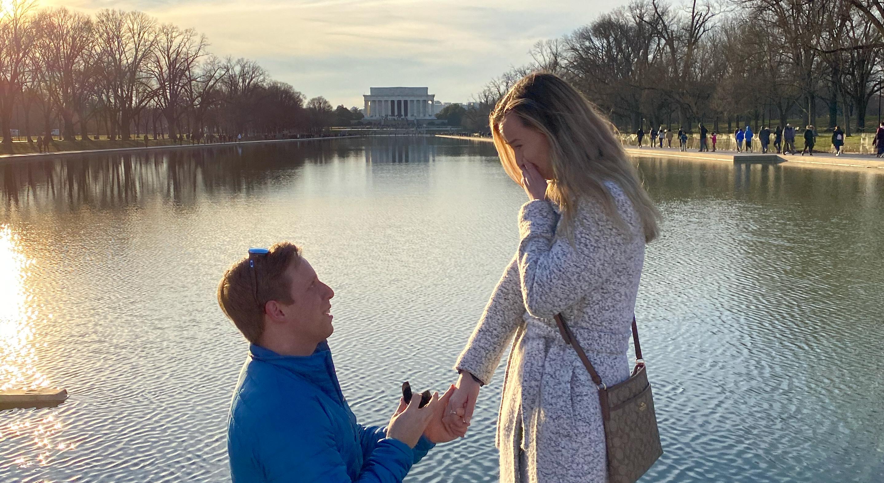 Taylor Meyr and Jordon Dollen's Wedding Website