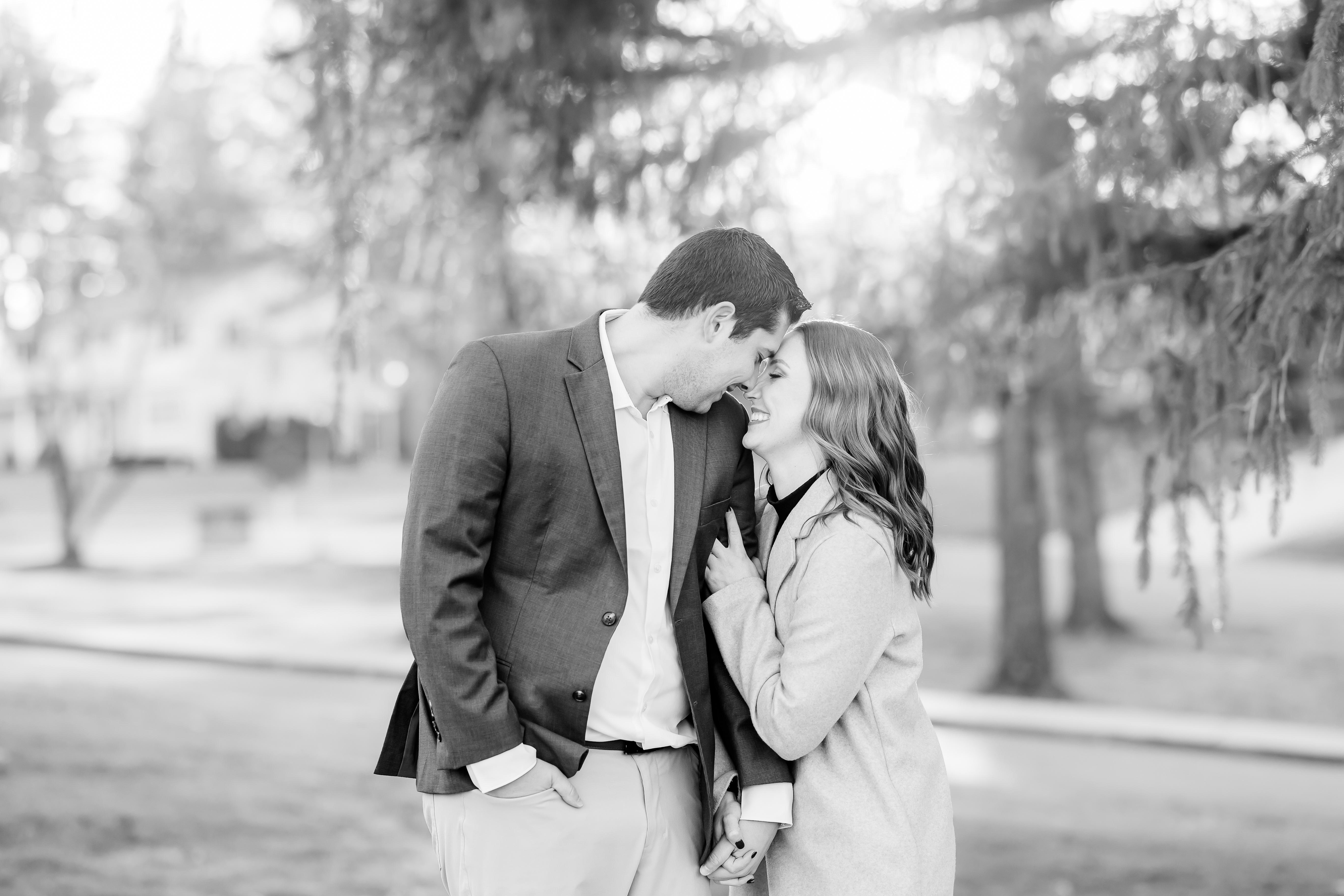 Madison Parsons and Nathan Eakin's Wedding Website