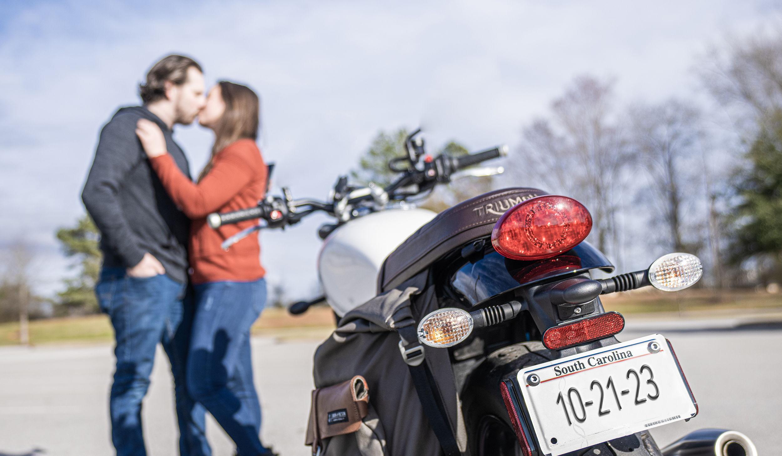 Bryanna Wands and Joshua Everitt's Wedding Website