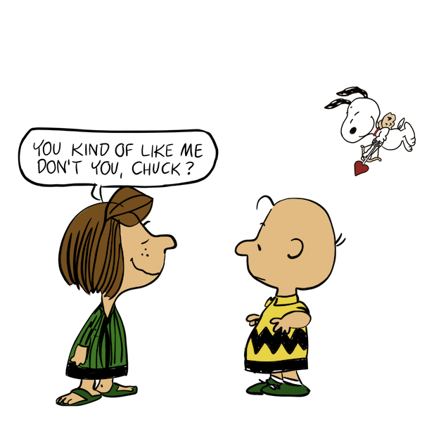 Alina Guo and Kyle Zhou's Wedding Website