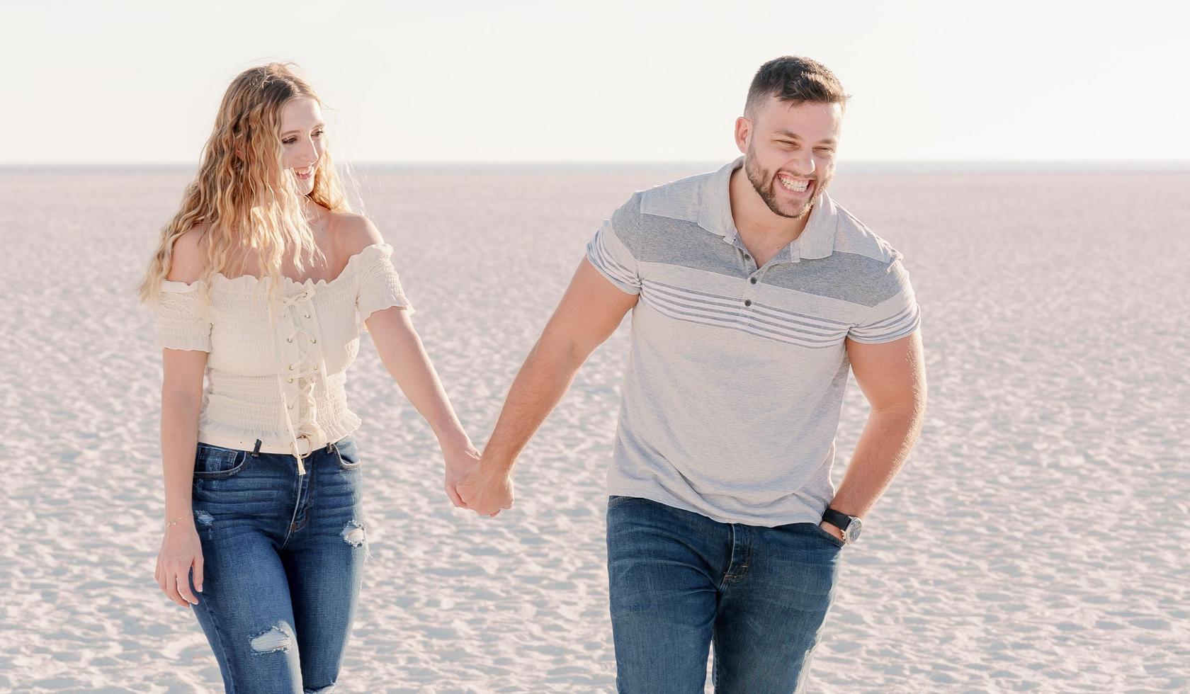 Victoria Stump and Brett Jaffe's Wedding Website