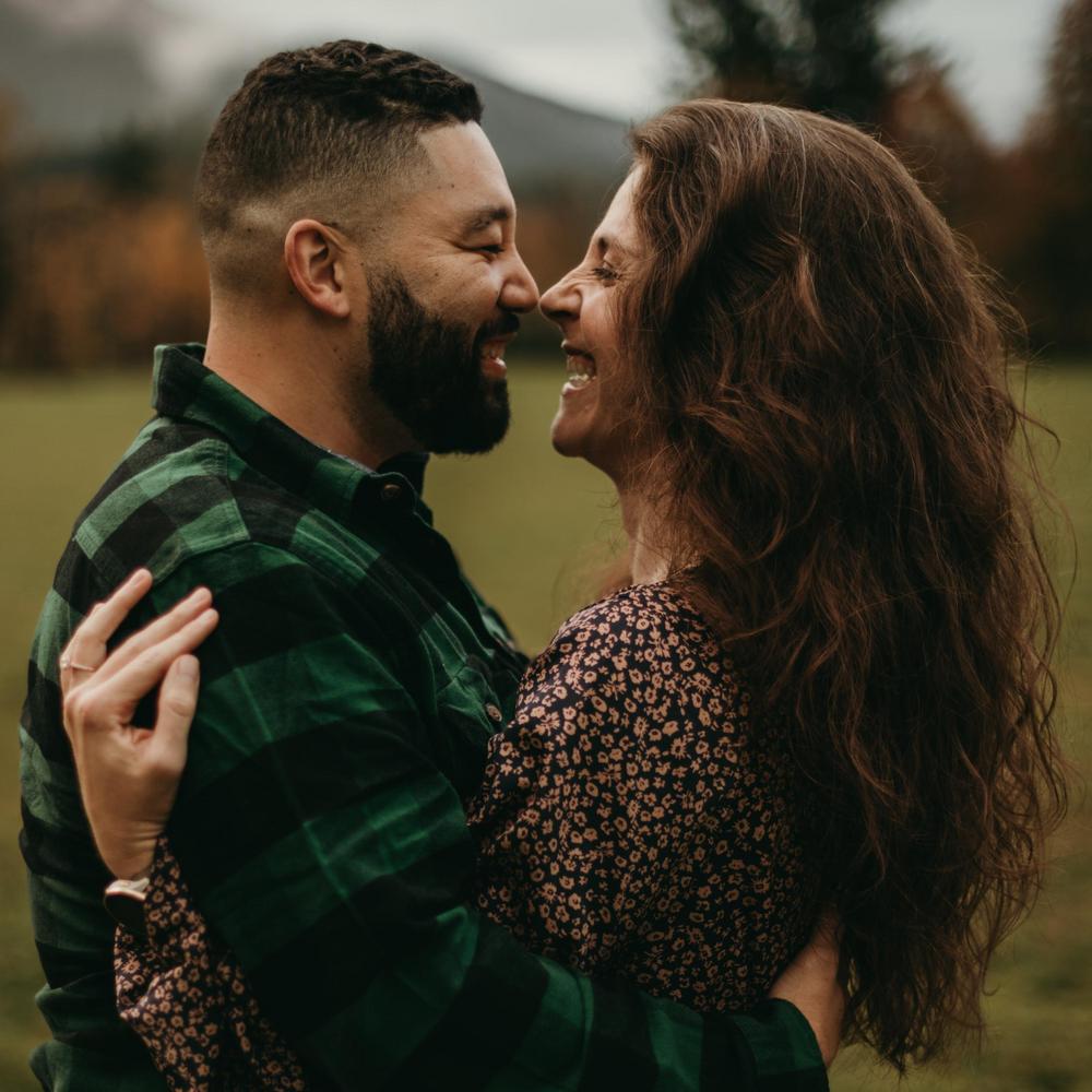 Grace Whorley and Chris Hashimoto's Wedding Website