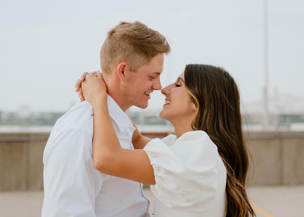 Morgan Mattingly and Drew Bowen's Wedding Website